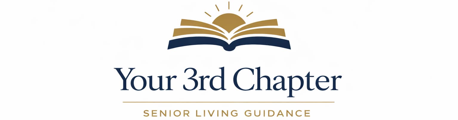 What Does Senior Living Cost in Florida? (All Levels Explained)